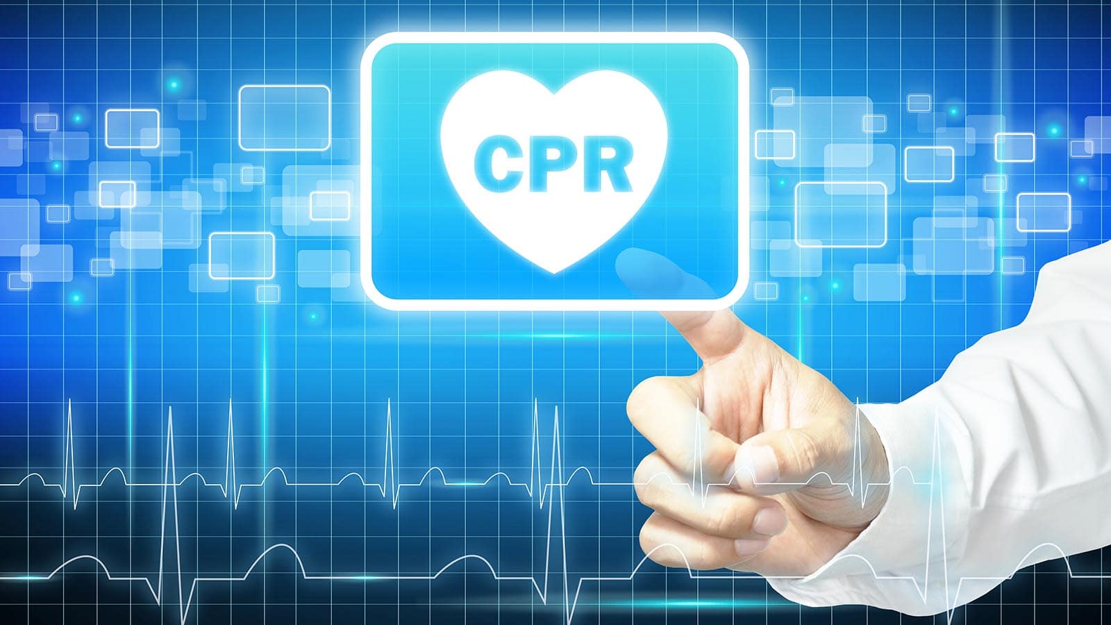 CPR - Association of Aesthetic Laser Professionals