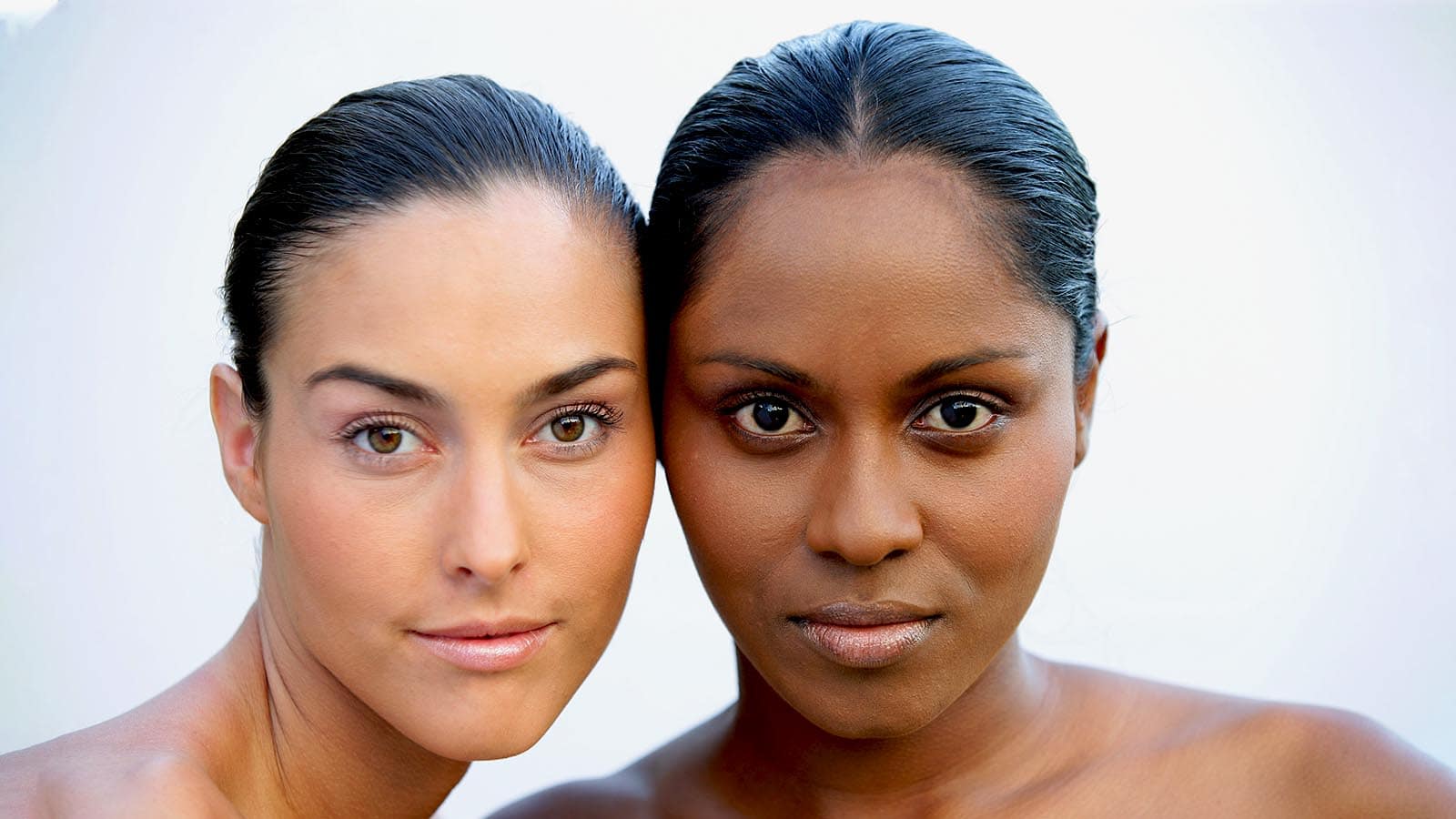 Ethnic Skin Tones and Lasers - Association of Aesthetic Laser Professionals